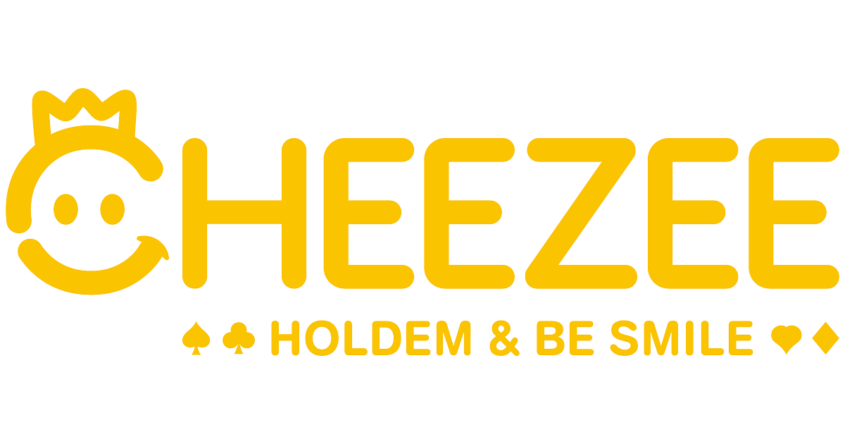 Cheezee | 치즈 – Good Place, Be Smile CHEEZEE 입니다. CHEEZEE는 즐겁게 웃으면서 즐길 수 ...